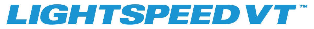 Sign Up - LightSpeed VT