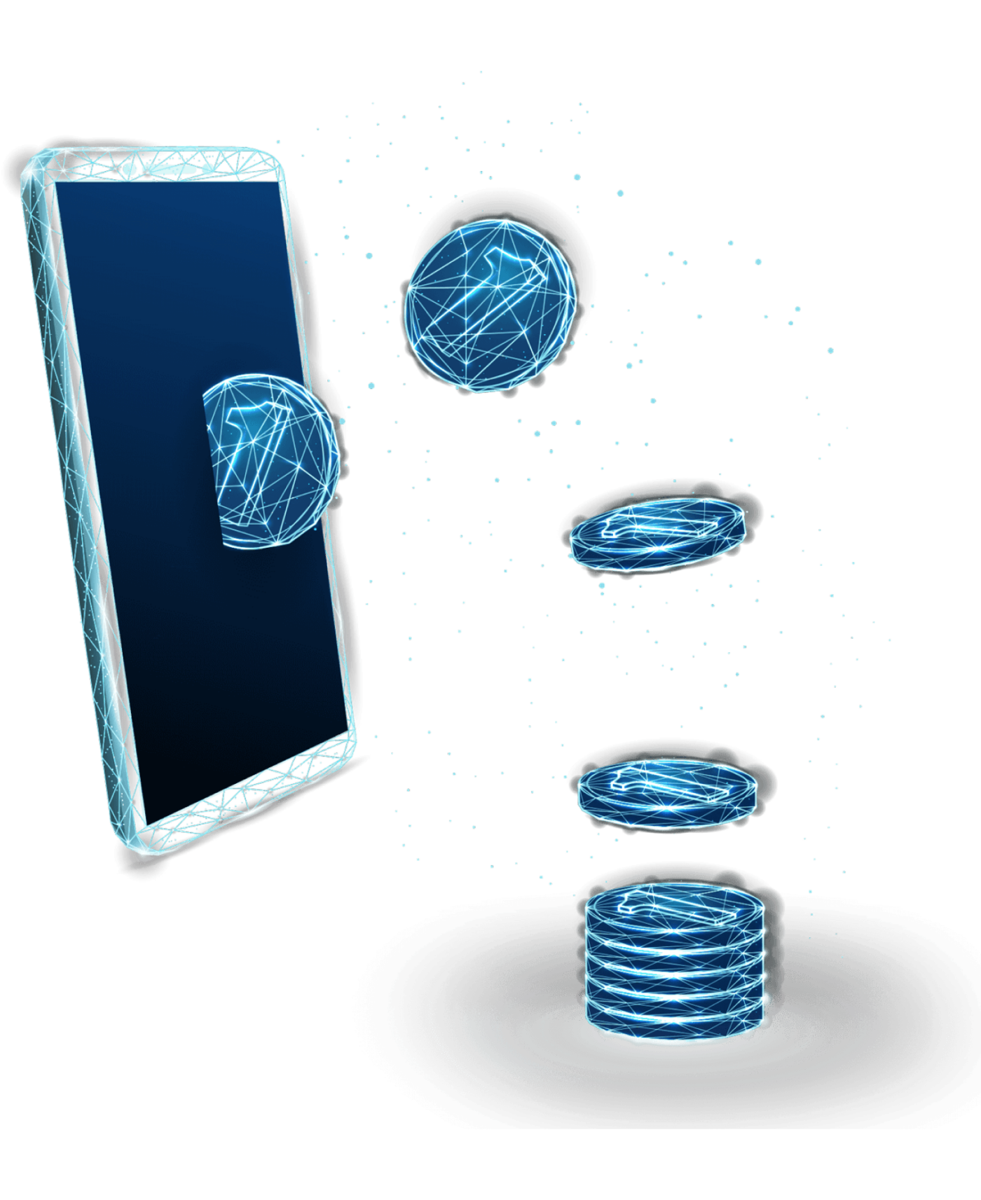 Monetize - Flat Rate - LightSpeed VT