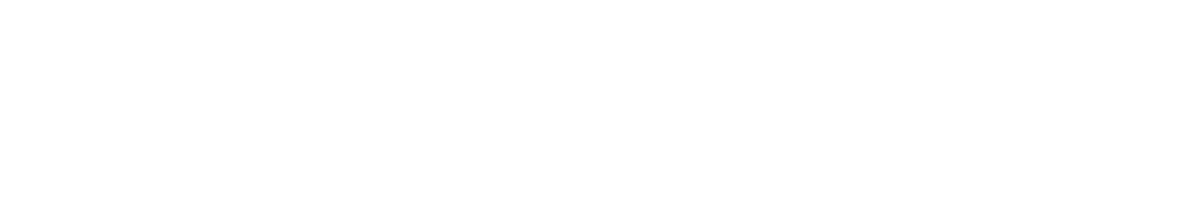 Skillshop - LightSpeed VT