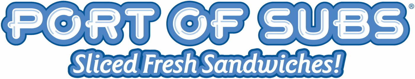 LightSpeed VT - Train Your Team