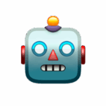 LightSpeed VT - Train Your Team