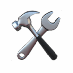 LightSpeed VT - Train Your Team