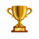 LightSpeed VT - Train Your Team